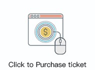 China Southern Airlines - Online Ticket Ordering System