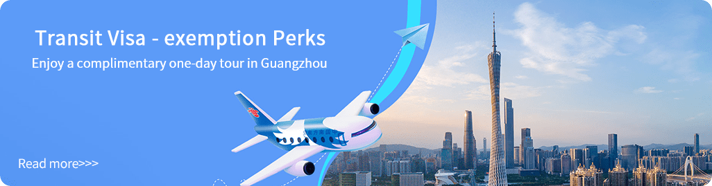Earlybird Fares