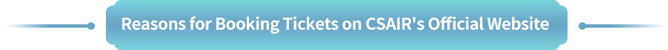 Group Travel: Discounted Packages