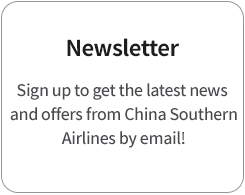 CSAIR International Student Section