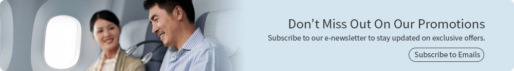 CSAIR International Student Section