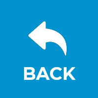 About us Company Profile News & Notice Investor Relations Privacy ...