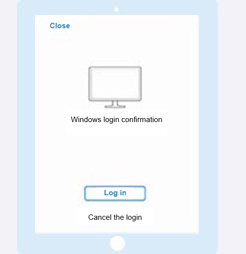 Passenger Guidelines_Inflight Wi-Fi Service_CSAIR