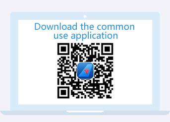 Passenger Guidelines_Inflight Wi-Fi Service_CSAIR